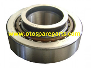 VOLVO Part Jakarta 081281000409: Air Driyer, Servo Clutch, Master ...