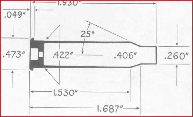 RELOADING FOR PRECISION SHOOTING: Long Range Handgun Hunting with the 6.5 JDJ