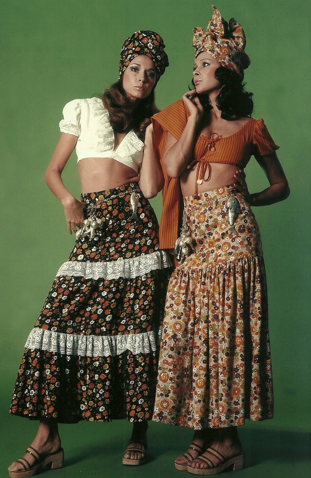 Lila Dourado: Zuzu Angel Uma Mulher Com Vestes à Flor da Pele