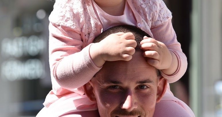 The ‘They Do Nots’ of Secure People