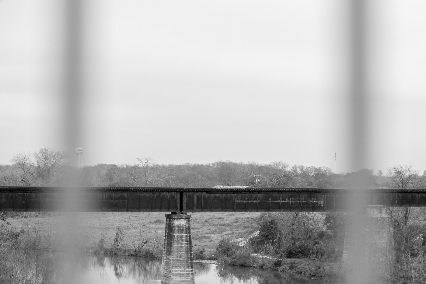 Neal Post Photography