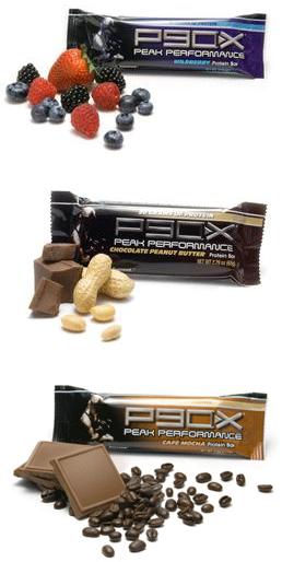 Powers Health and Wellness Blog: SuperFoods