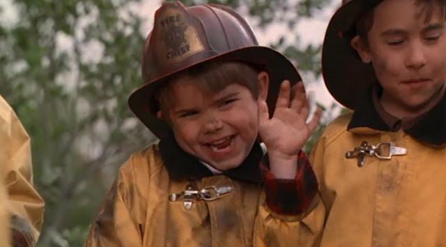 20 Grown-Up Child Stars You Can Follow On Twitter