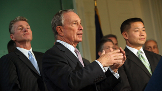 TrueNews: The BOE Gang That Can't Count Straight Still Not Finished ...