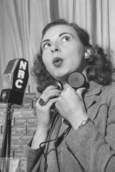 Classic Television Showbiz: An Interview with Bobby Ramsen - Part Four