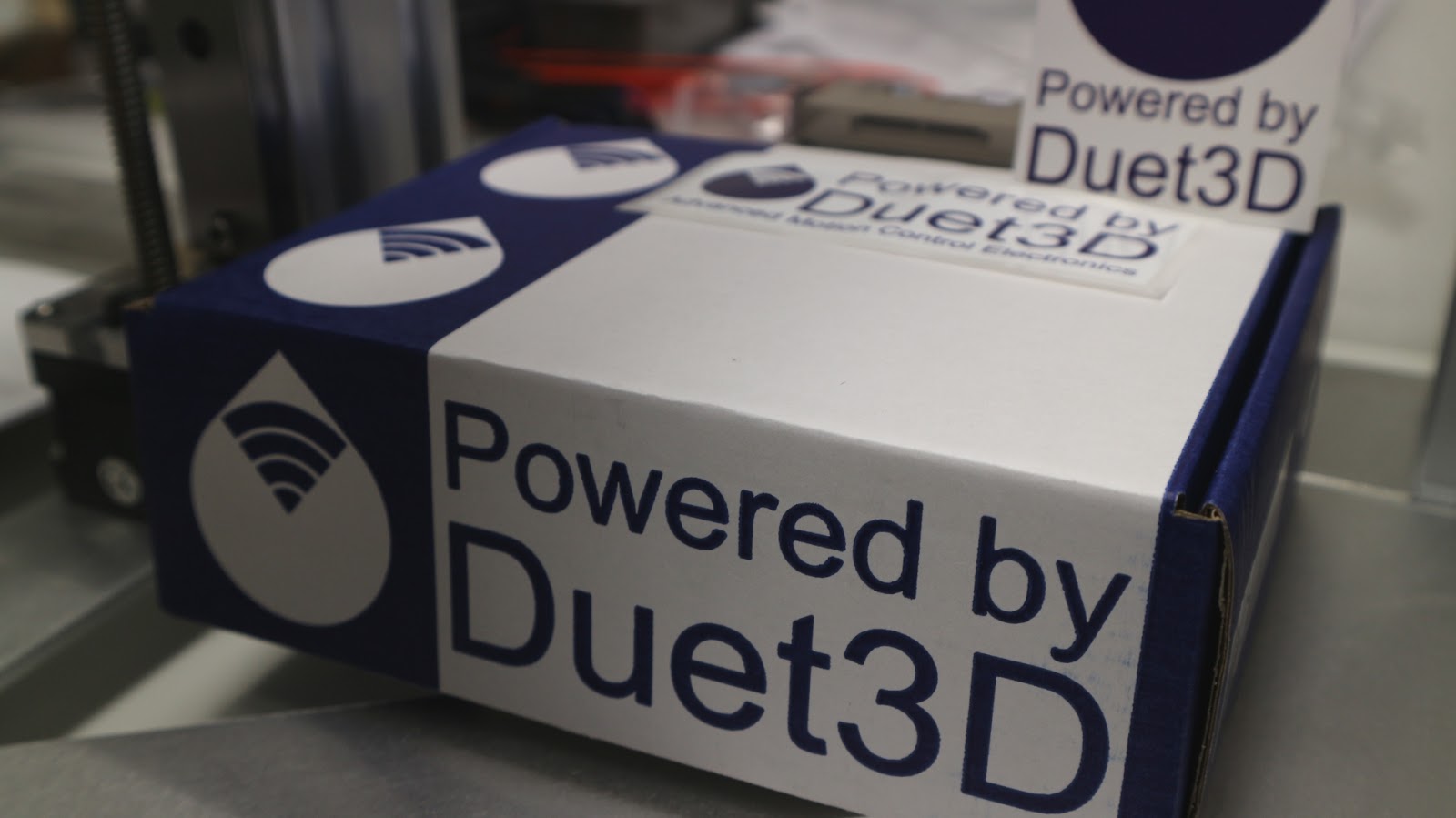 Reprap development and further adventures in DIY 3D printing: The ...