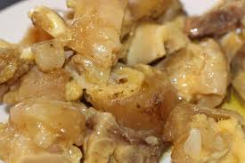 Yeram's mission in Zimbabwe: Week 17: "All I need to overcome any ...