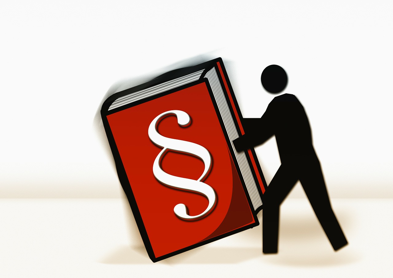 NUS BME Senior: May 2018