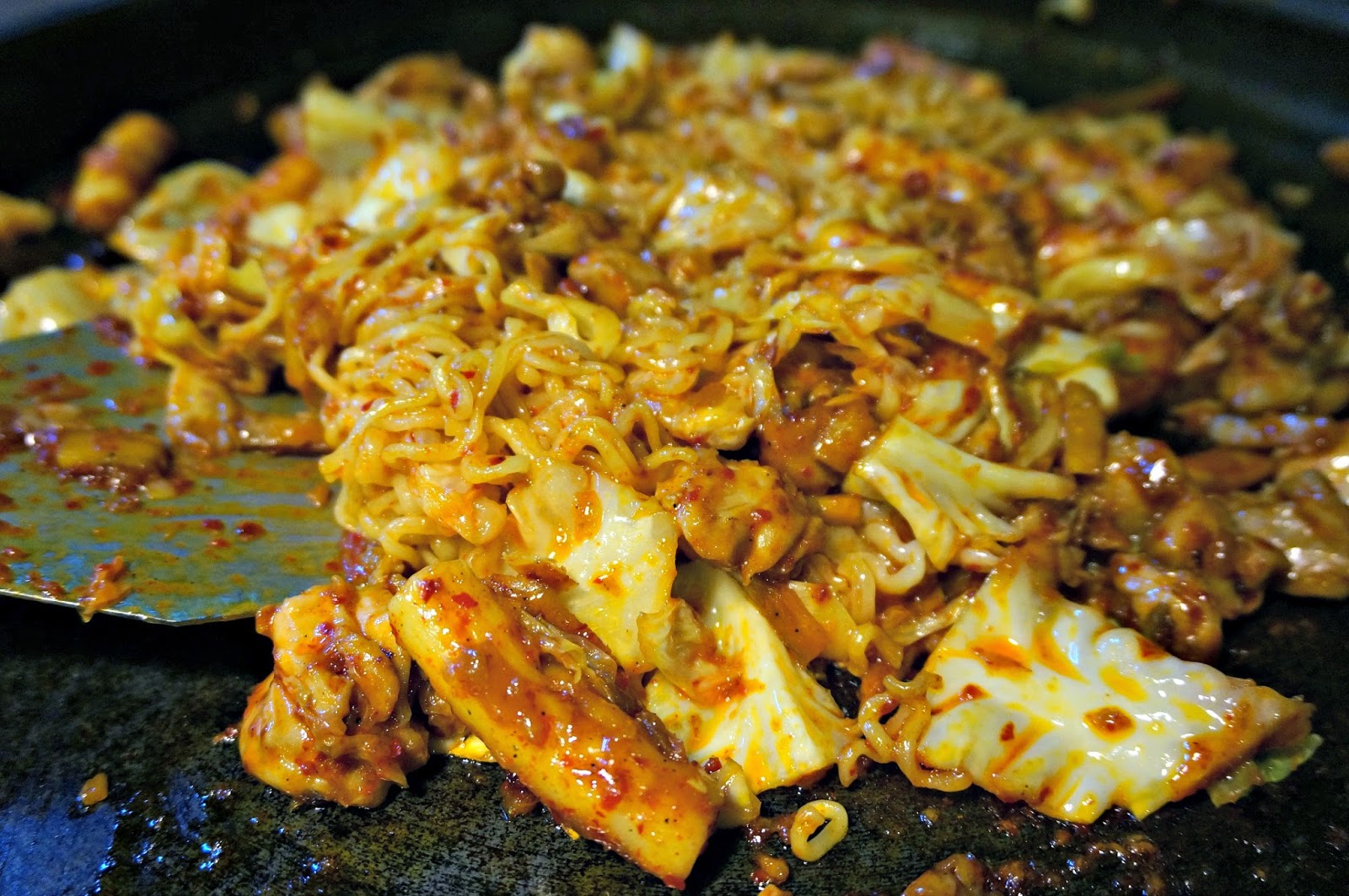 sarahjslee: Uncle Jang @ Tanjung Tokong