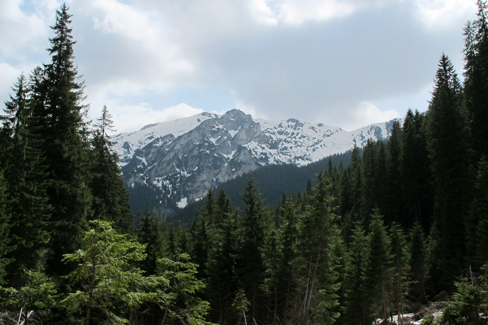 Vacanta intr-un loc frumos din Romania - CosmeticeLaTest