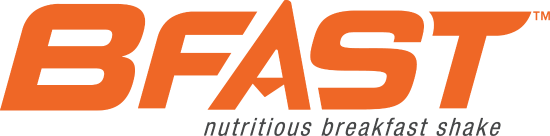 BFast Breakfast Shakes (Food Review)