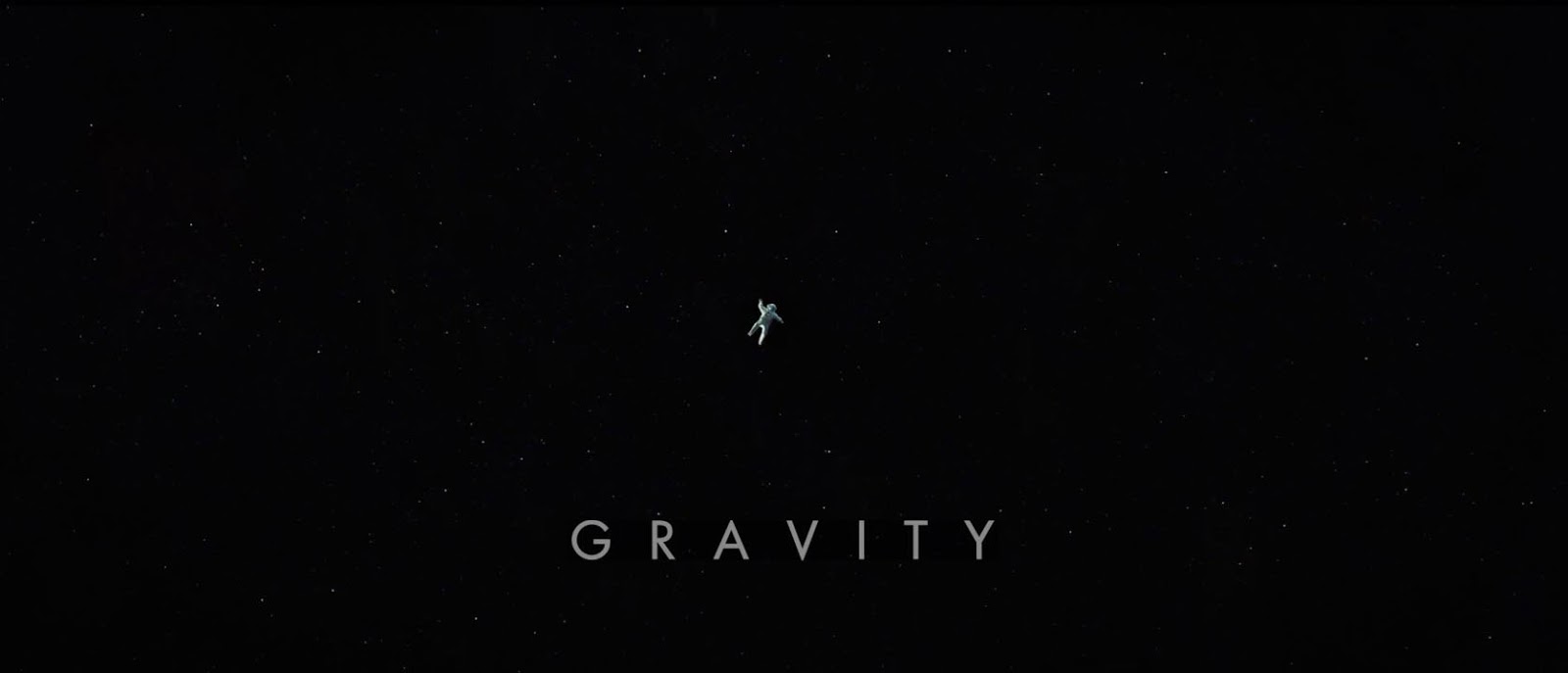 Cinematic Paradox: This is Our Generation's Phenomenon: Alfonso Cuarón ...