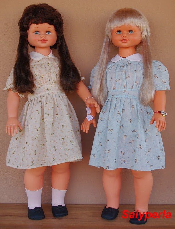 rosaura de jesmar amazon Gran venta OFF-60%