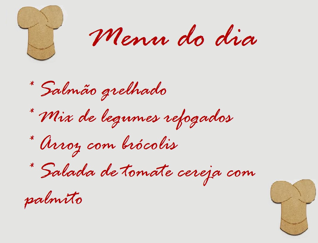 Março 2013 | Uni Nutri