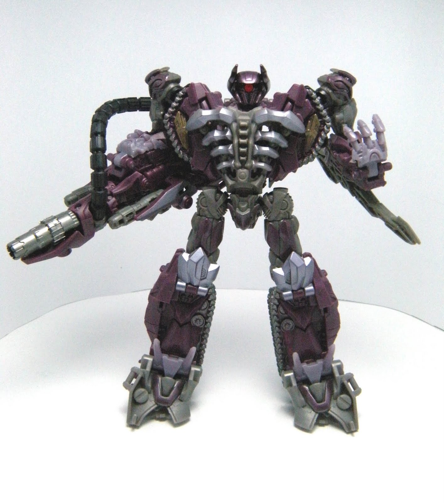 Shockwave All Game Free Download