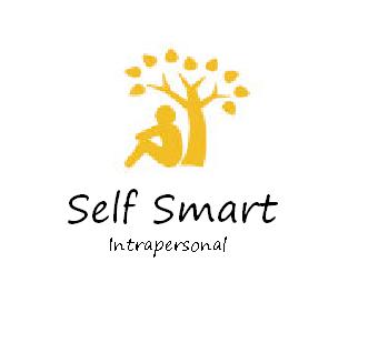 Brainberg: Multiple Intelligence 7. Intrapersonal Intelligence