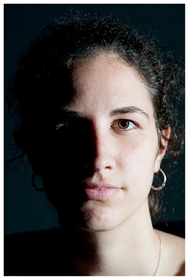 ASTRID LUBBERS PHOTOGRAPHY: FOTOGRAFÍA DE ESTUDIO • ILUMINACIÓN I ...