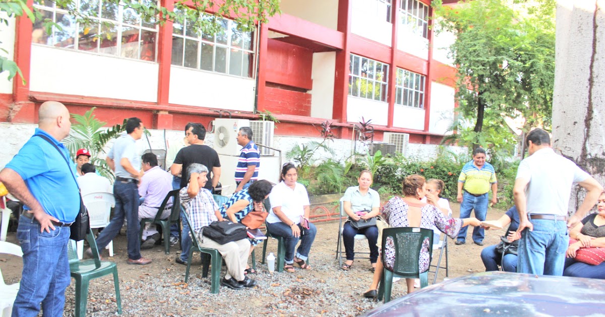 Diario de Zihuatanejo ::::: El primer diario de la Costa Grande de ...
