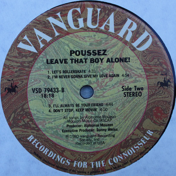 STUDIO 54 - DISCO/FUNK (DJ RAS EL SEÑOR DE LOS VINILOS) LA PANDILLA DE ...