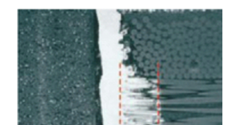 PCB Designer: Wicking - Plated Through Holes