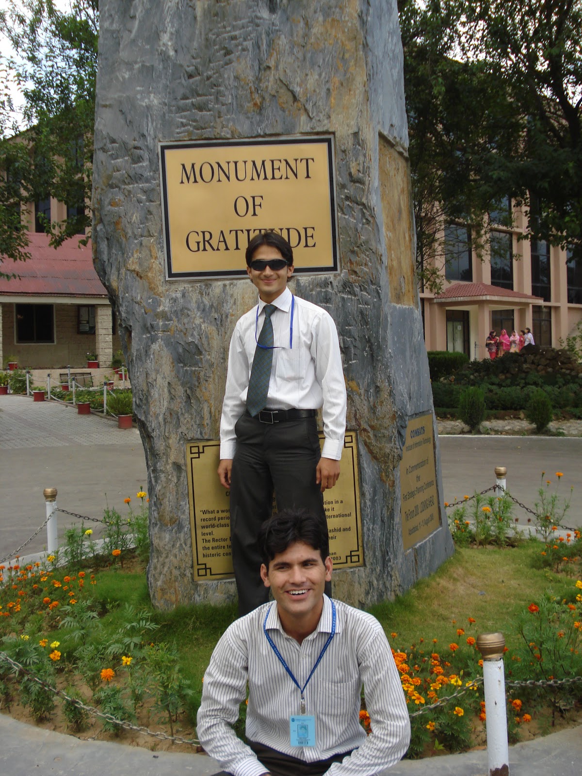 COMSATS ABBOTTABAD: COMSATS ABBOTTABAD BTN COMSATS ABBOTTABAD: COMSATS ABBOTTABAD BTN