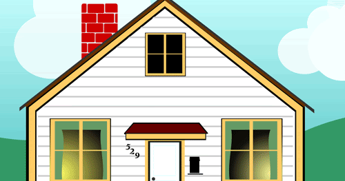 5 Reasons Siding is a Great Choice for Your Home - Ramblings of a ...