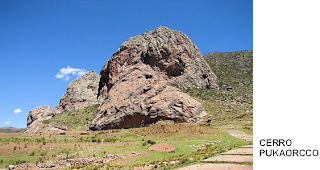 crearteandino: KALASAYA