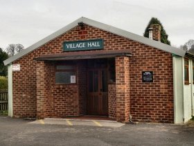 West Midlands Exploration: Hub Marketing 2017: Small Heath, Meriden and ...