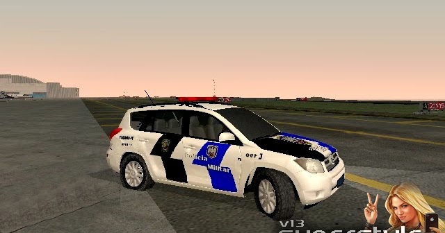 Gta 4 loading screen template - sportpase