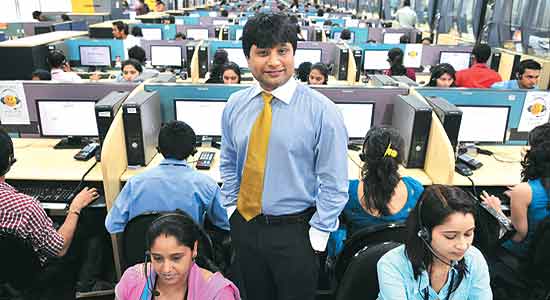 Persons behind Top websites of India | Secret Earning Blog