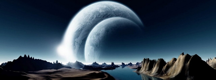 360 cover photo facebook download - greekgase