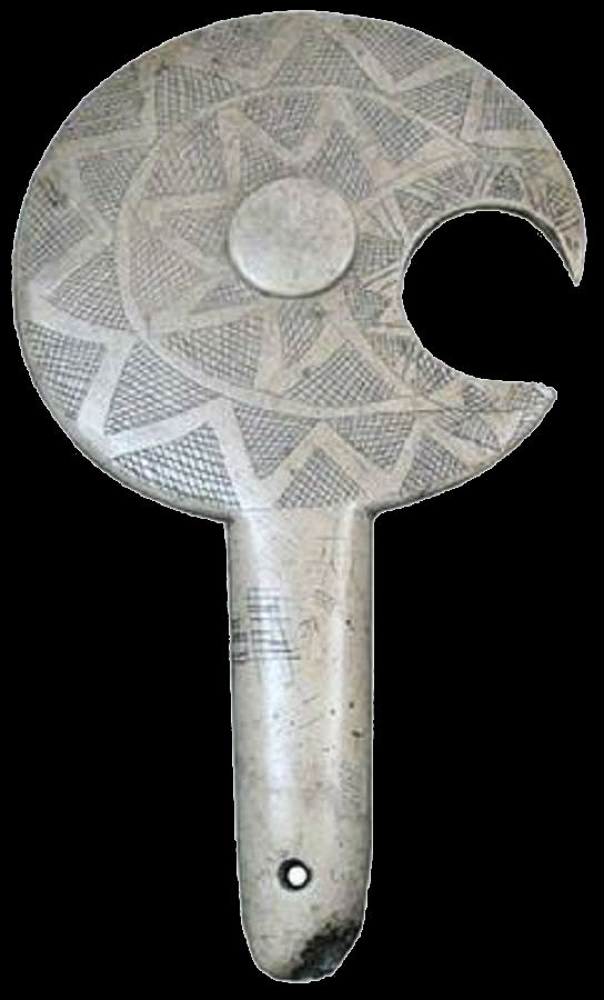 Araucaria: LES MAPUCHE, « LE PEUPLE DE LA TERRE », REBELLES DEPUIS ...