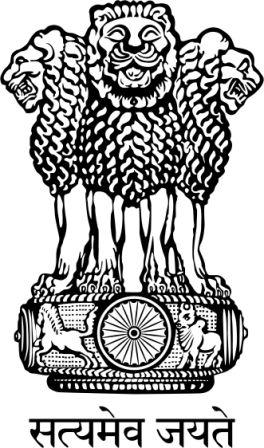 History of Incredible INDIA: Ashok Stambh- National Emblem of India