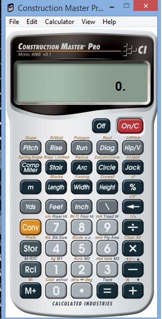 CIVIL ENGINEERING BOOKS FREE DOWNLOAD: PROFESSIONAL CONSTRUCTION ...