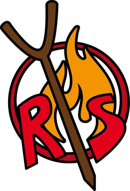 Gruppo Scout Agesci Parma 1: Clan "Rosa dei Venti"