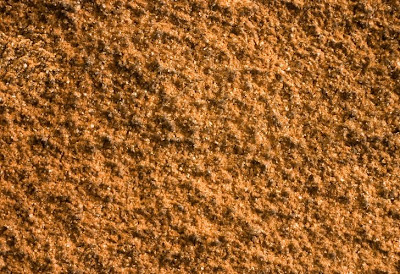 Texturas de arena para descargar gratis, para diseñadores