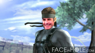 O que será que o Flávio faz quando ninguém ta vendo? | O signo da Lua