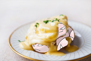 LifesAHammer Reviews: Top 10 Most Edible Pokemon