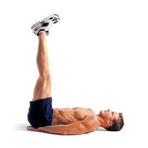 1.5 to 150: Ab-tastic!