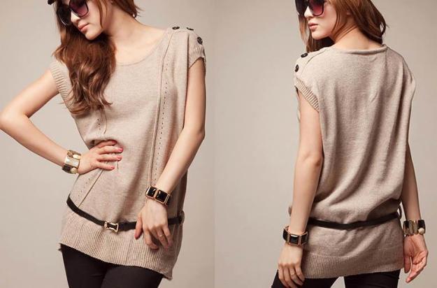 MODA ASIATICA ASIAN FASHION : Moda y Belleza para la mujer de hoy.