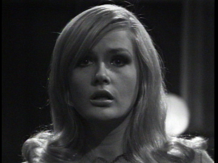 Shadows on the Wall: An Online Dark Shadows Fanzine: People of ...