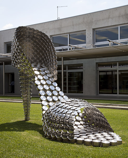 Louis Vuitton Factory Salem Oregon | semashow.com