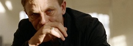 Betty's Photography: Image & Text