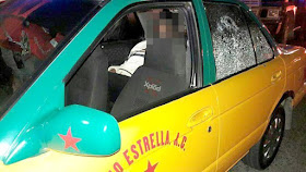 Borderland Beat: The Sinaloa counter-attack