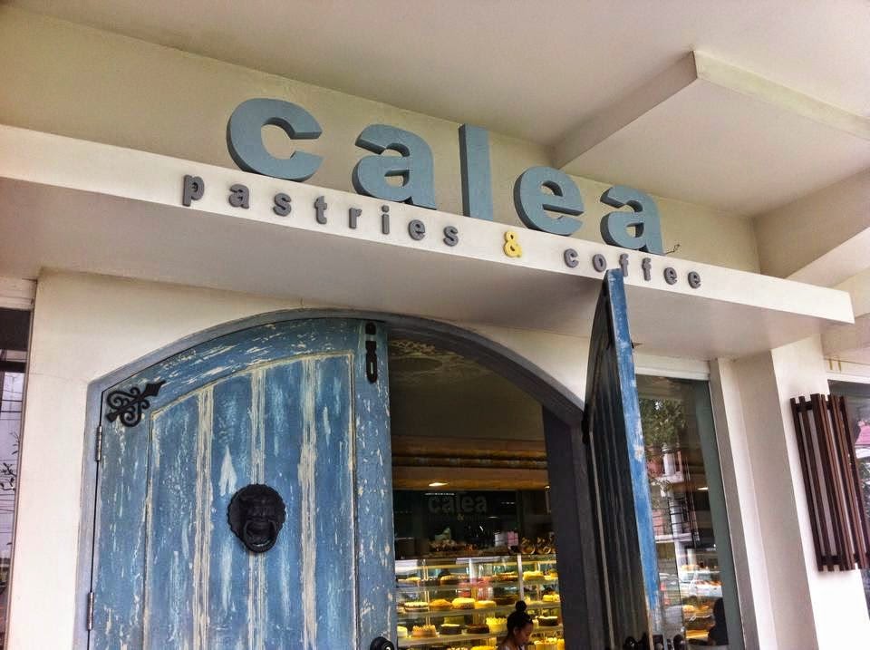 cOyxXx: A Saccharine Smile Over the Face: Bacolod City and the Rest of ...