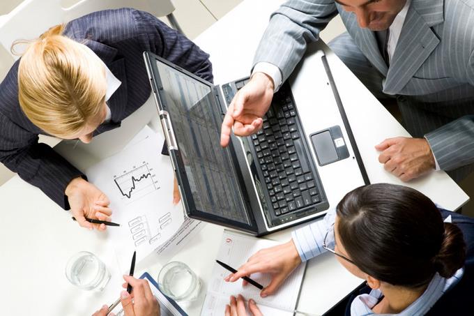 Guate Empleos IT: Supervisor de Operaciones