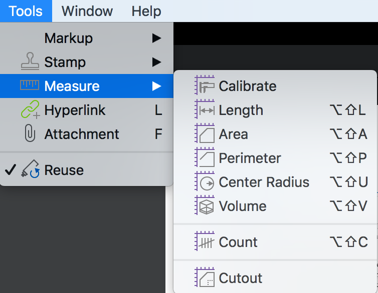 Document Geek: Things I Love About Bluebeam Revu: Part 2