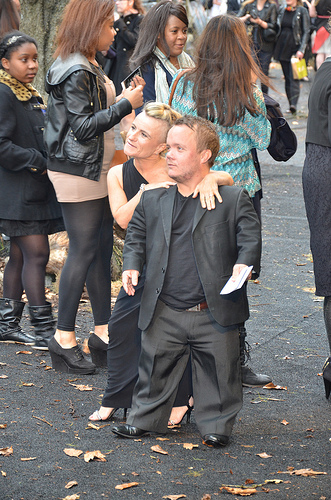 Snow White and the Huntsman Fansite The Enchanting Beauty