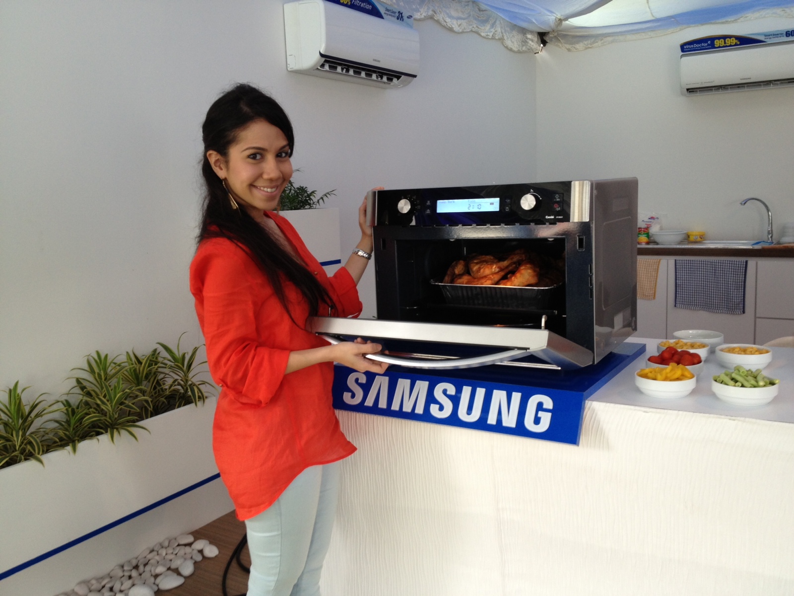 FoodNotes by Anis Nabilah