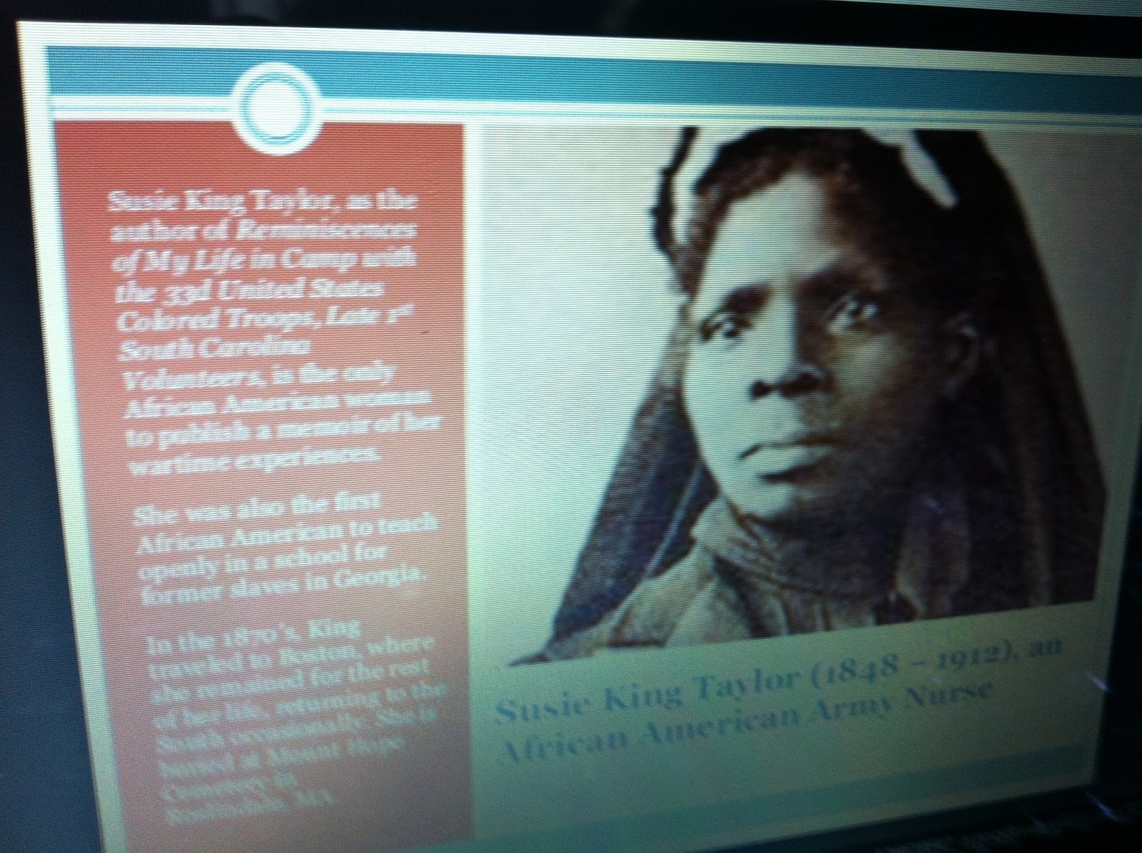 THE BLACK SOCIAL HISTORY:: BLACK SOCIAL HISTORY - SOUTH AFRICAN " HELEN ...